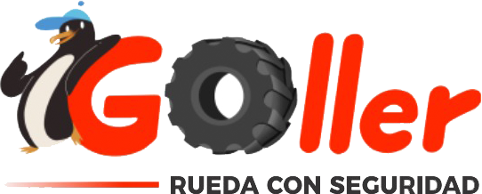 Goller